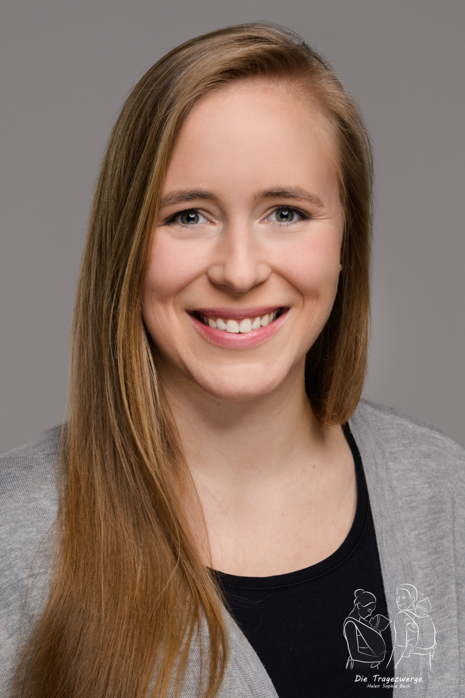 Die Tragezwerge ~ Trage-, Stoffwindel- & Beikostberatung Nürtingen ...